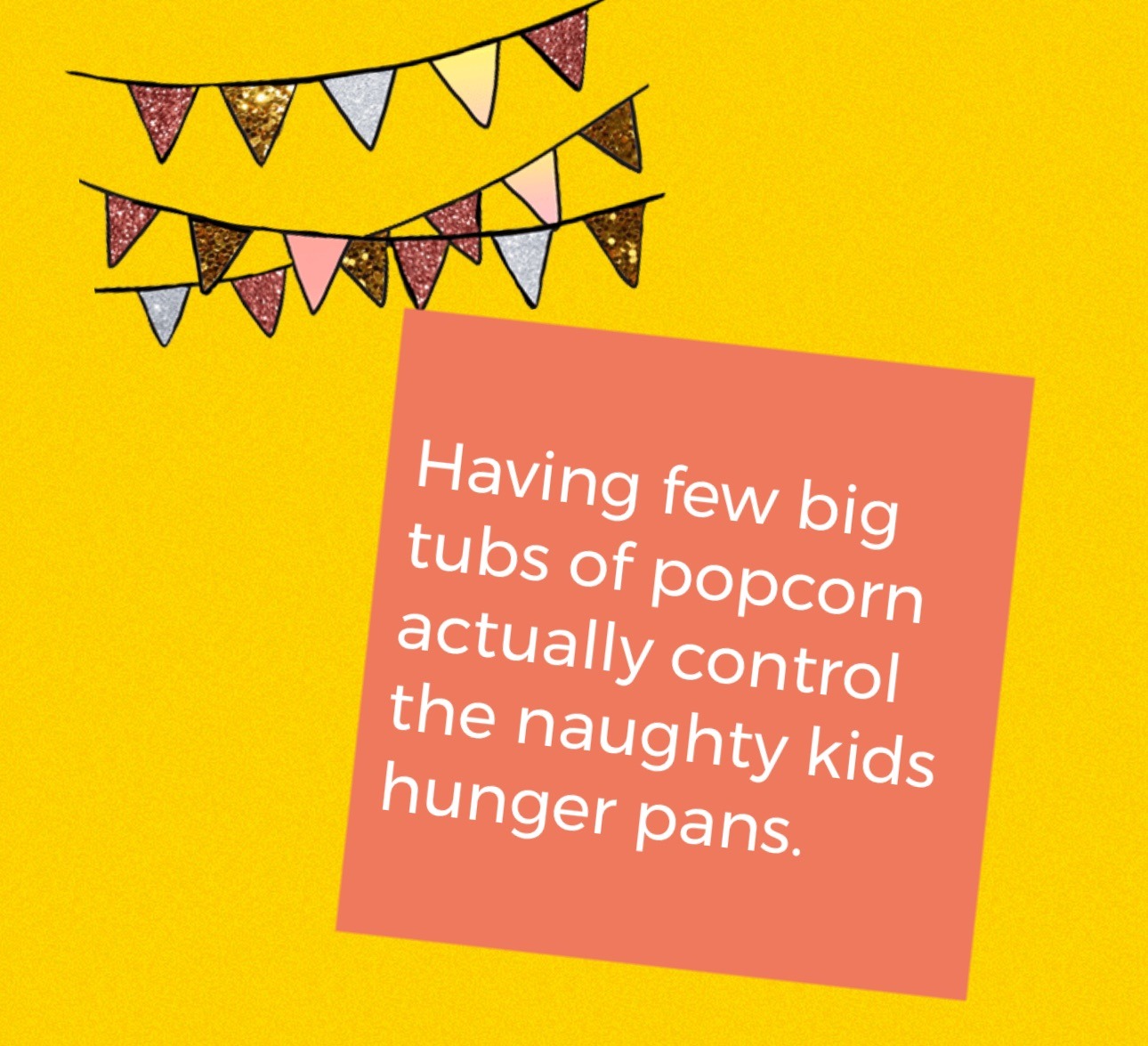 img_3773-1 – Prachi Varshney